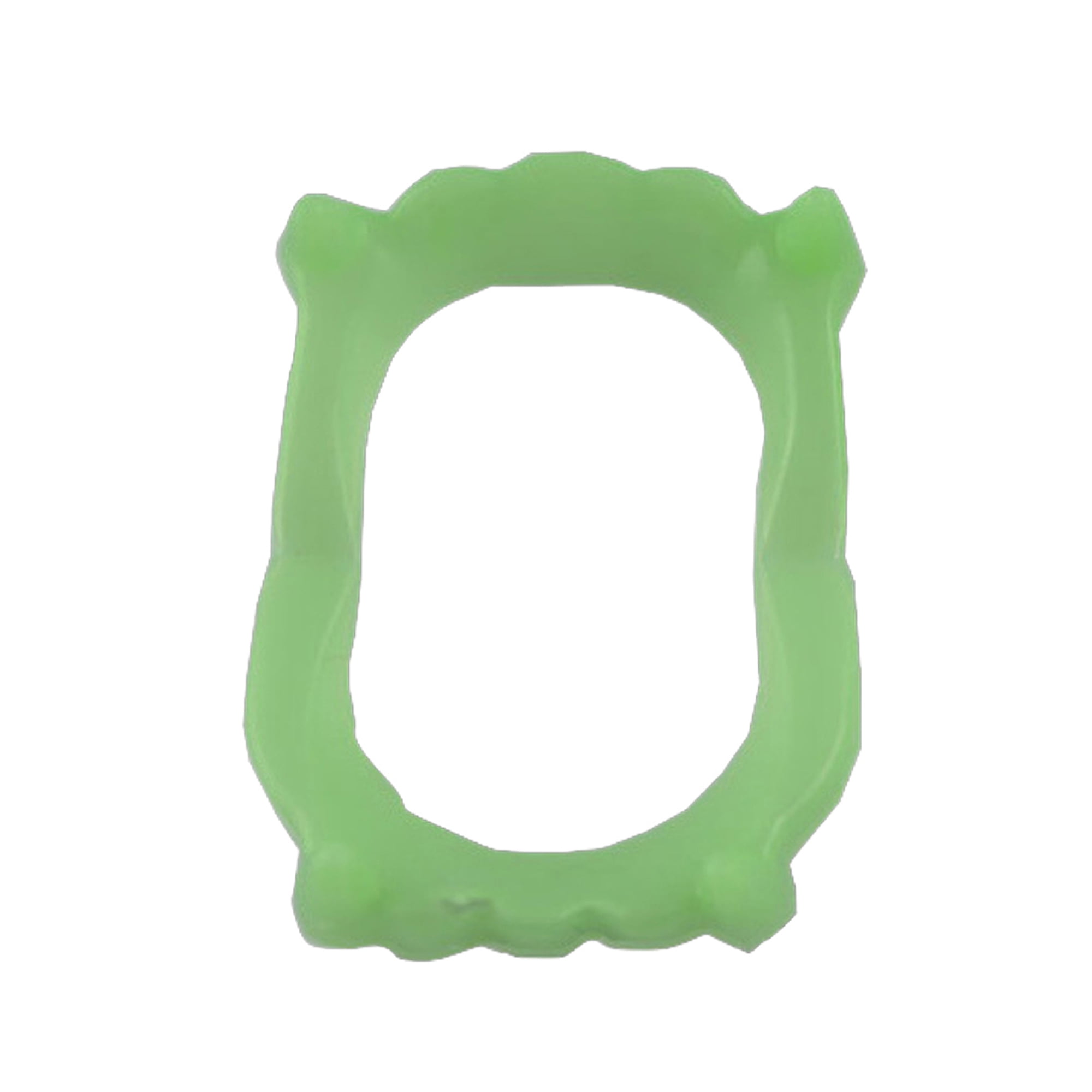 Inevnen Vampire Fake Fangs Sharp Teeth Warewolf Toy Party Favor for ...