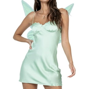 Sexy Fairy Costume