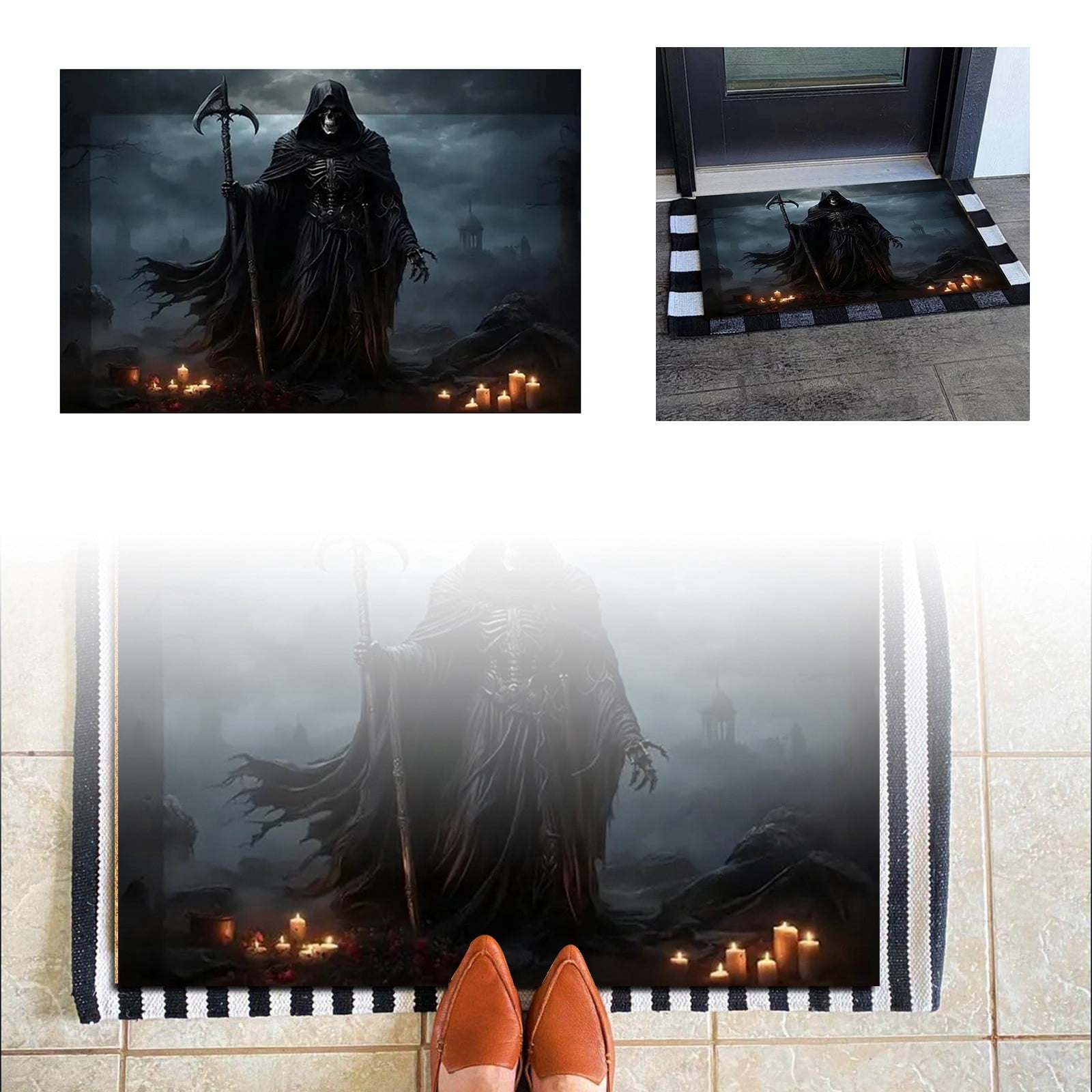 Inexpensive Blanket Hated Blanket Full Thermal Blanket Intimacy Blanket ...