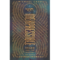 Word Study Series: Scripture Refernce Index for the Complete Word Study ...