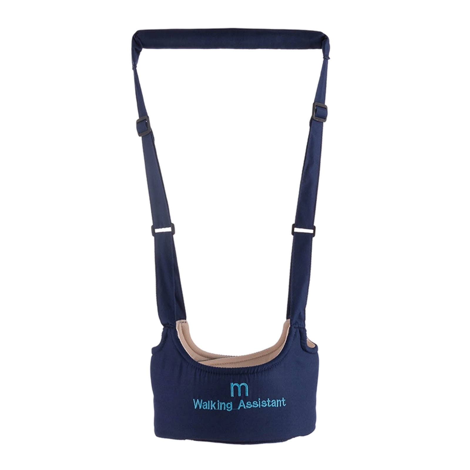 Infant And Child Two Purpose Walking Guide Multi-functional Breathable ...