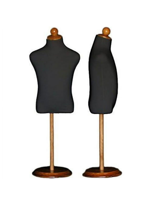 Dress Form Stand