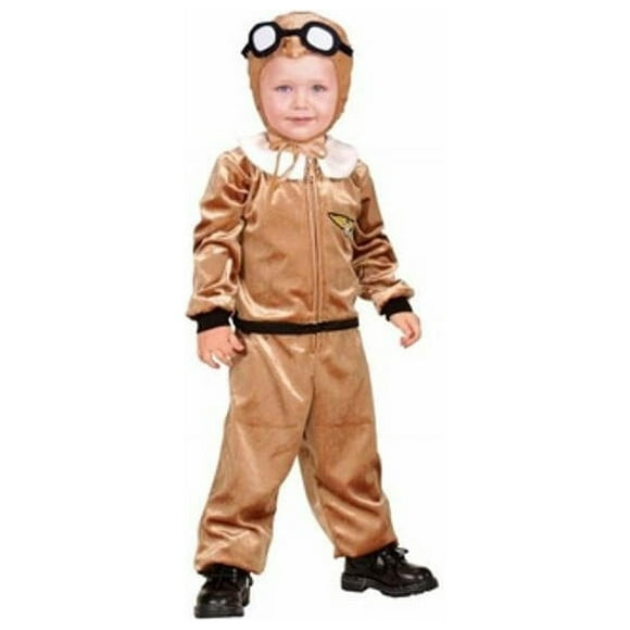 Kids Pilot Costumes for Parties and Dress Up | Wide Selection