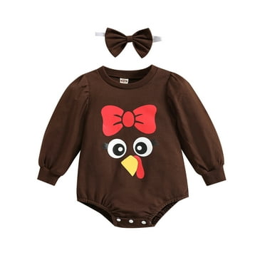 Baby Toddler Girl Floral Sweatshirt - Walmart.com