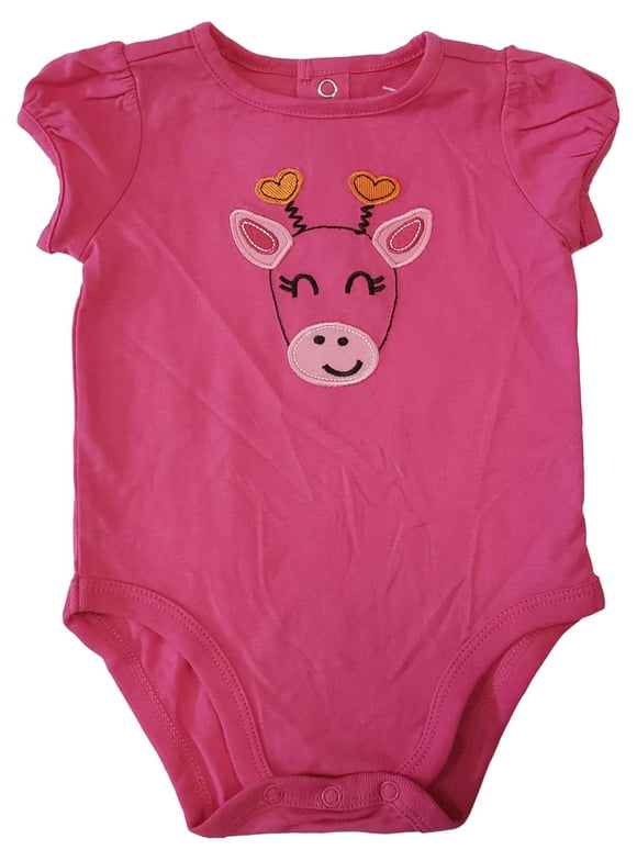 Jumping Beans Clothing - Walmart.com