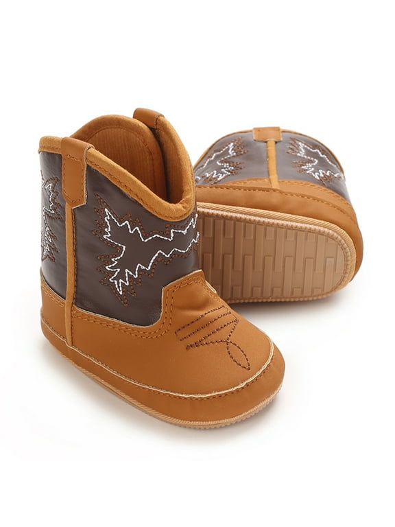 Juebong Christmas Gifts Fashion Plus Size Boots Women Autumn Long Tall ...