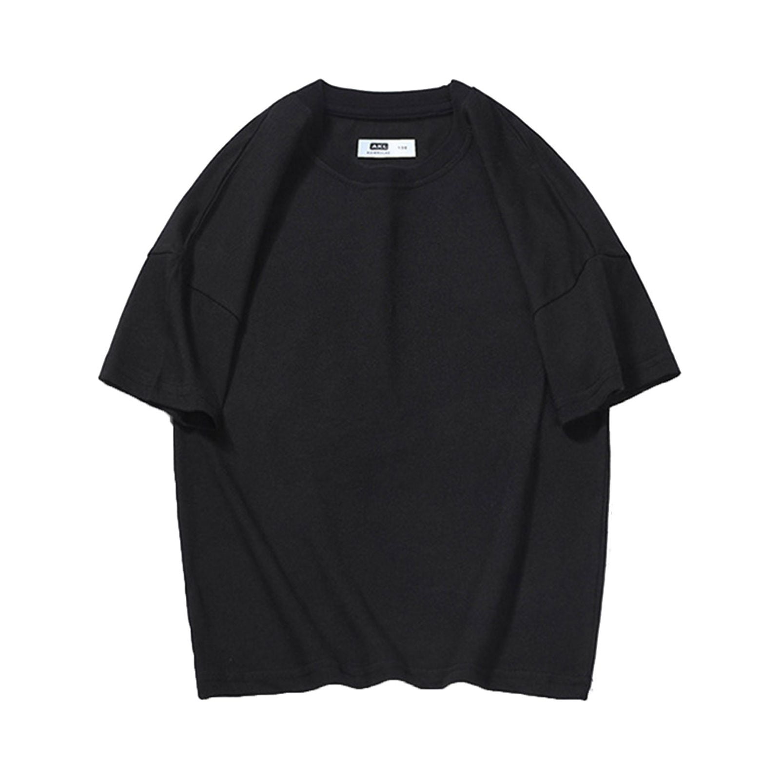 Infant Children Shirts Girls Dance Tank Top Racerback Crop Tank Top ...