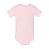 Infant Clementine Baby Rib Bodysuit - Walmart.com