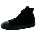 Converse Chuck Taylor All Star Baby/Toddler High Top Canvas Sneaker for ...