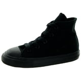 Converse Chuck Taylor All Star Baby/Toddler High Top Canvas Sneaker for ...