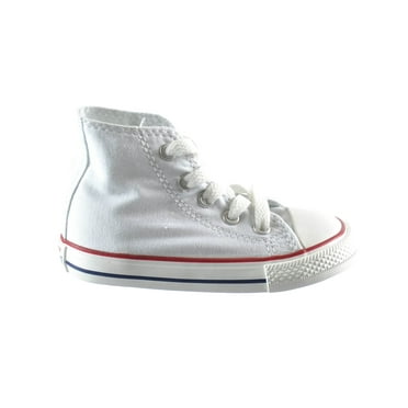 Infant Converse Chuck Taylor All Star High Top Sneaker - Walmart.com