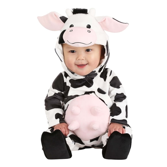 Farm Animal Costume
