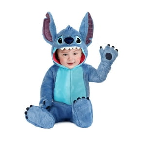 Disney Baby Stitch