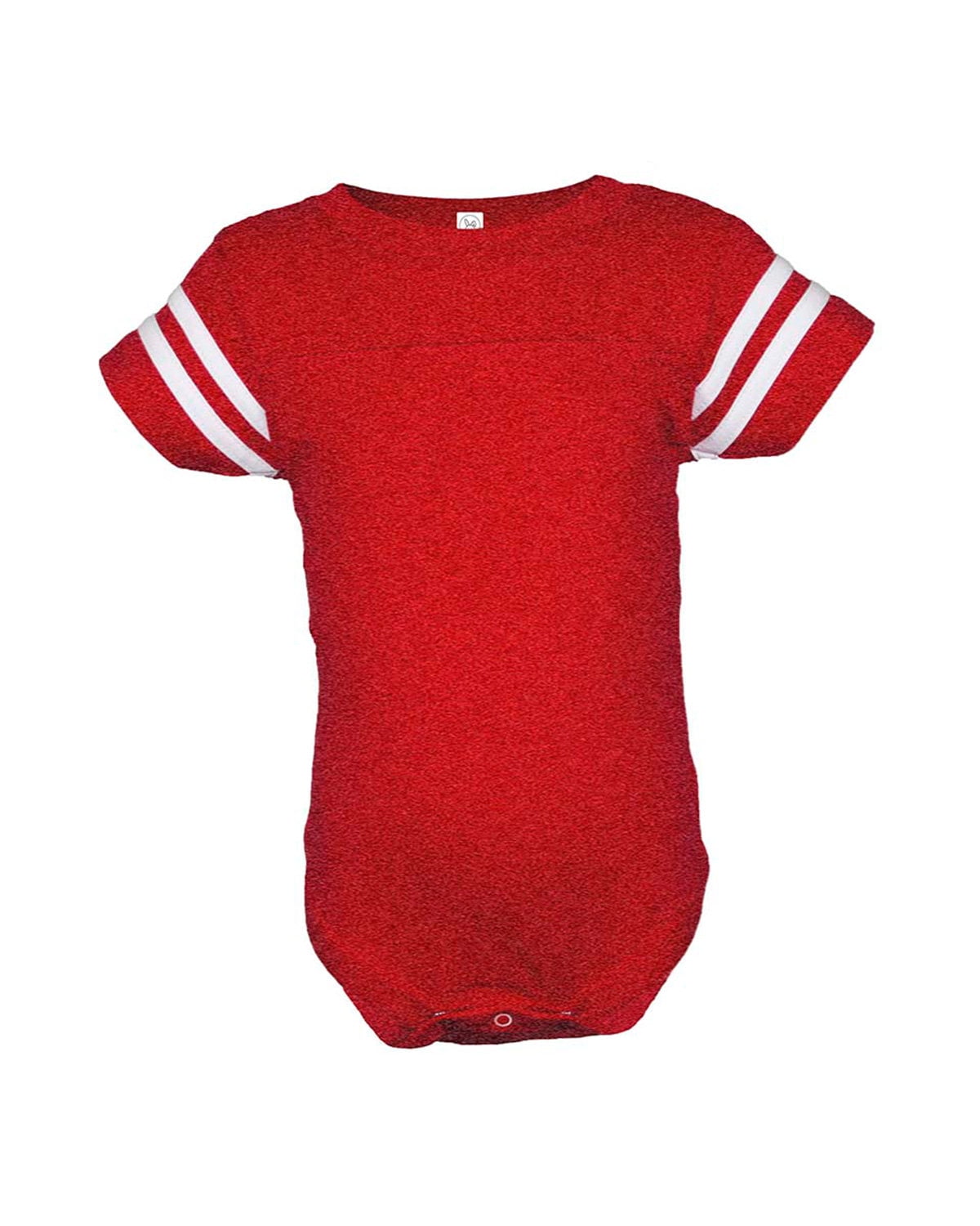 Infant Football Bodysuit - Walmart.com