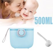 New and Improved Baby Brezza - Walmart.com