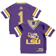Lsu Purple Jerseys