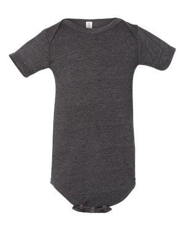 Infant Jersey One Piece - Walmart.com