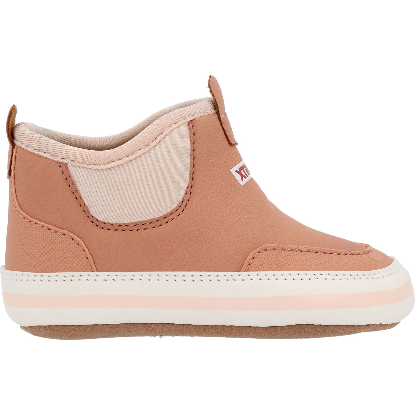 Infant Minnow Ankle Deck Boot - Walmart.com