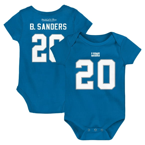 Detroit Lions Kids Gear in Detroit Lions Team Shop - Walmart.com