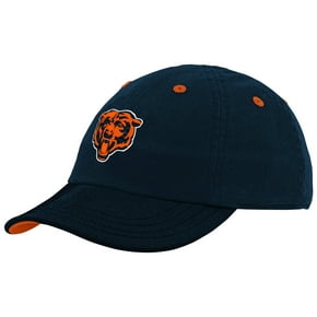 Chicago Bears Hats in Chicago Bears Team Shop - Walmart.com