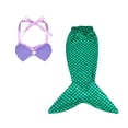 Infant Oceanid Photography Outfit Safe Not Deadly Substance Realistic ...