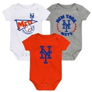 Mets Baby