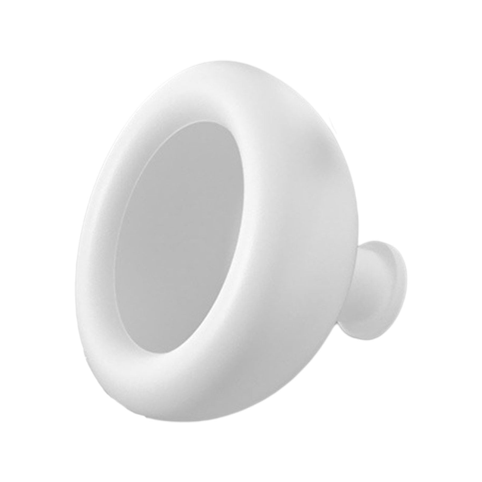 Infant Palm Chest Percussion Cup-CPT Cup Helps to Break up Mucus by ...