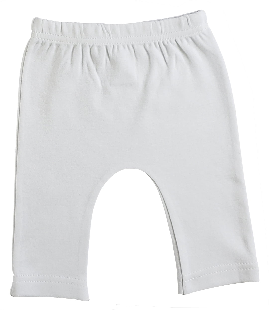 Infant Pants - Walmart.com