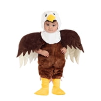 Infant Suave Gangster Costume - Walmart.com