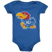 Jayhawk Baby