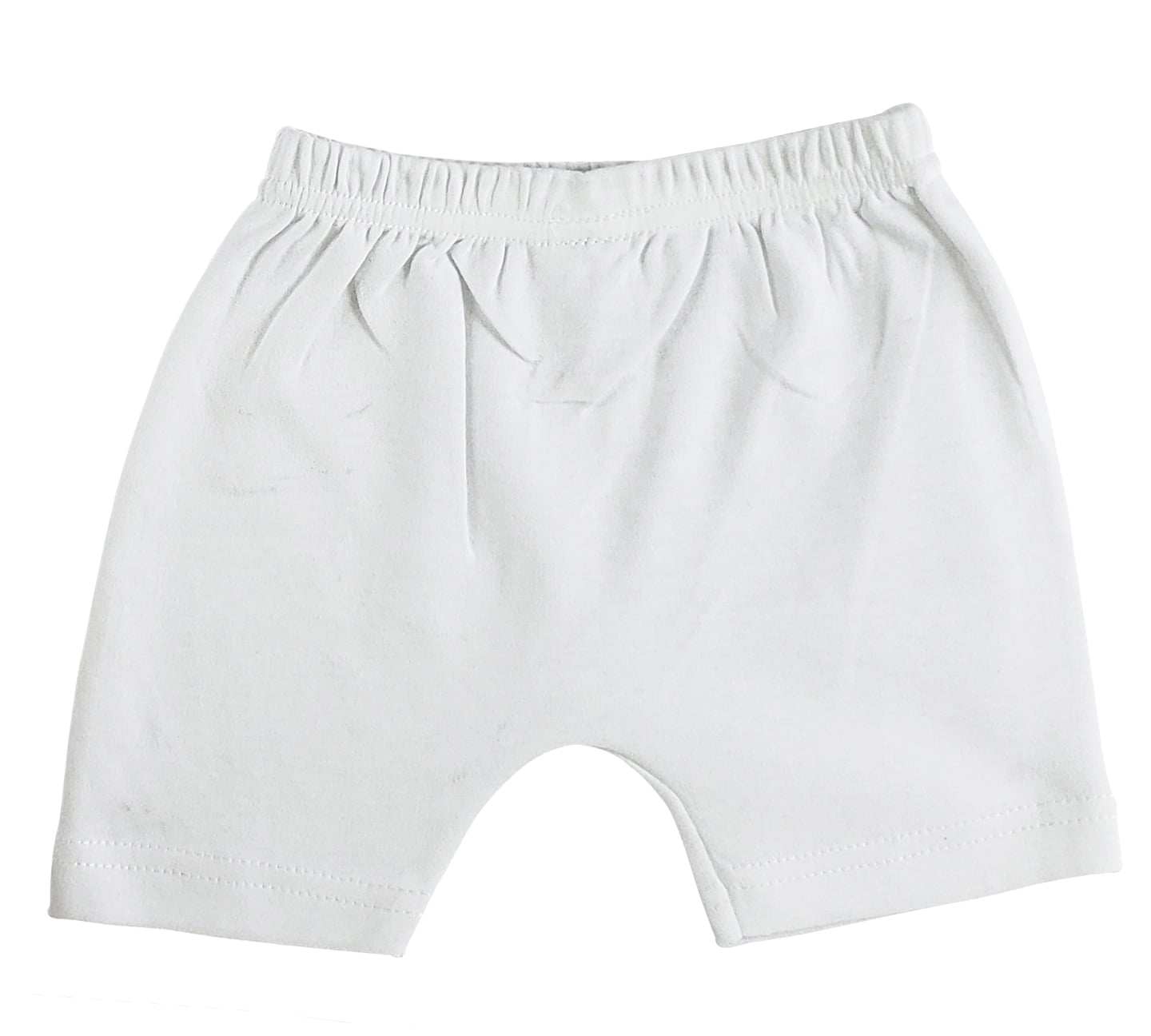 Infant Shorts - Walmart.com