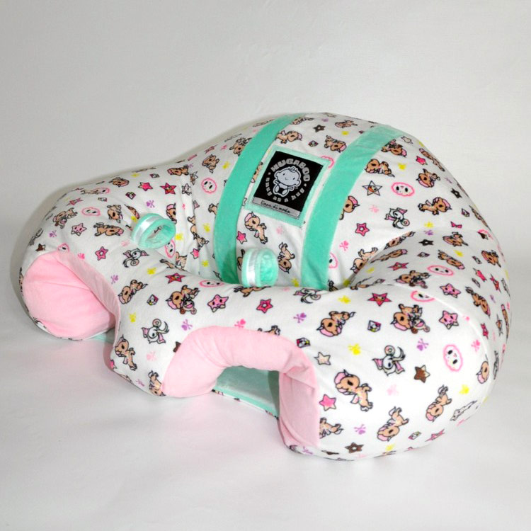 Infant Sitting Chair - Walmart.com