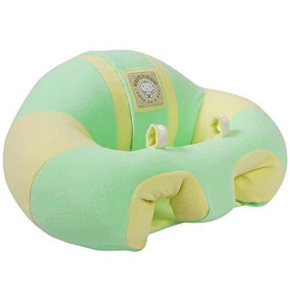 Infant Sitting Chair - Walmart.com