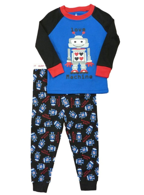 Walmart Boys Clothing in Kids Clothing - Walmart.com