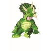 Triceratops Rust Tod 18-24 - Walmart.com
