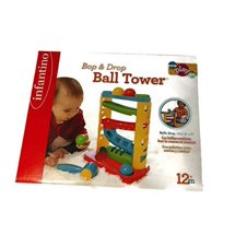 0-3 Months Baby Toys