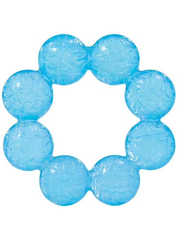 Baby Teethers in Baby & Toddler Toys - Walmart.com