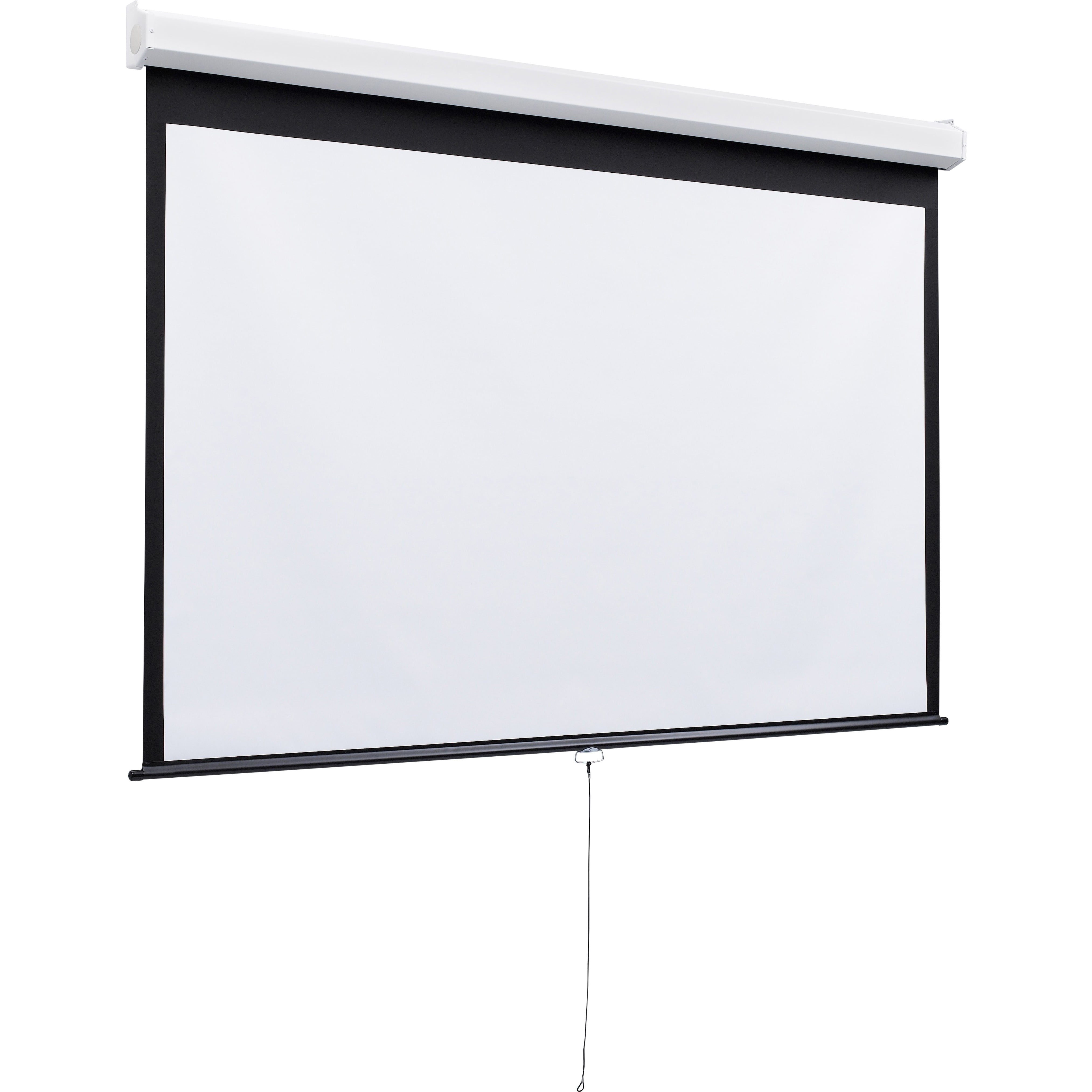 Luma 2 Projection Screen - Walmart.com