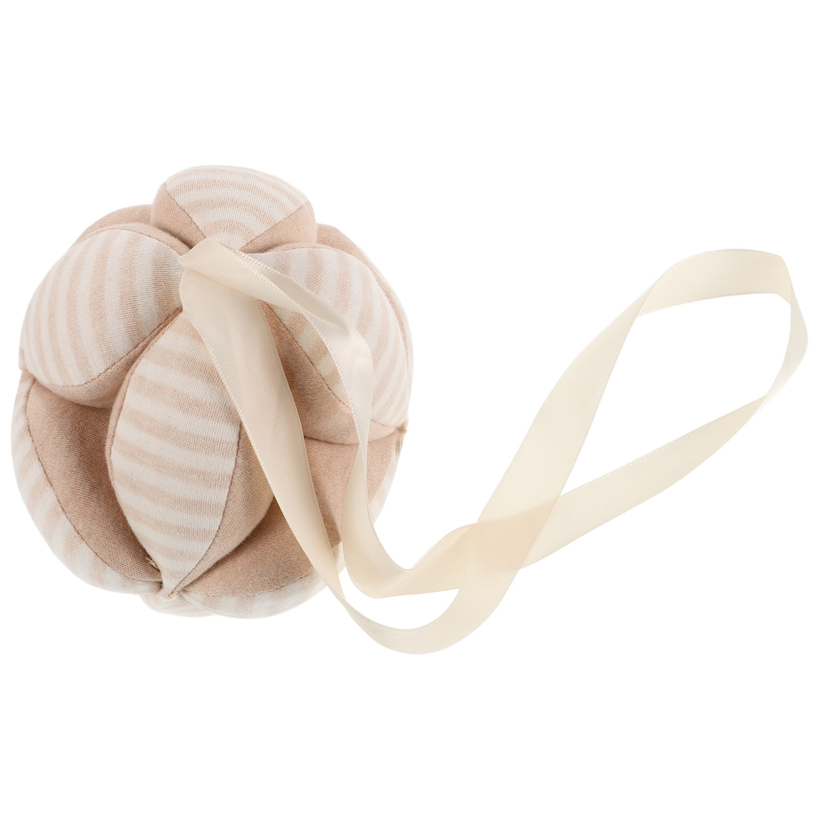 Infants Musical Rattle for Newborns Sensory Development Activities ...