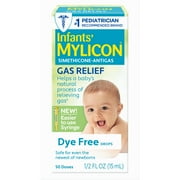 Mylicon Childrens