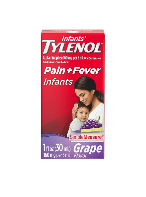 Tylenol in Pain management - Walmart.com