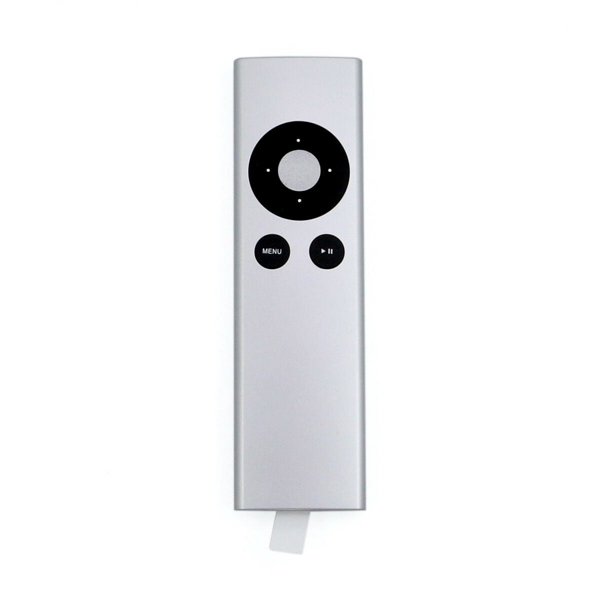 Infared MC377LL/A Replacement Remote Control fit for Mac Apple TV 2 3 ...