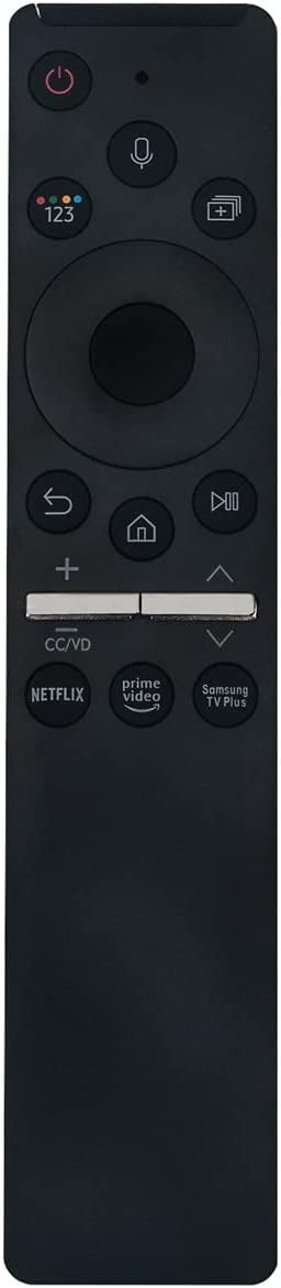Infared Remote Control BN59-01357A Voice Remote Replace for Samsung TV ... Infared Remote Control BN59-01357A Voice Remote Replace for Samsung TV ...