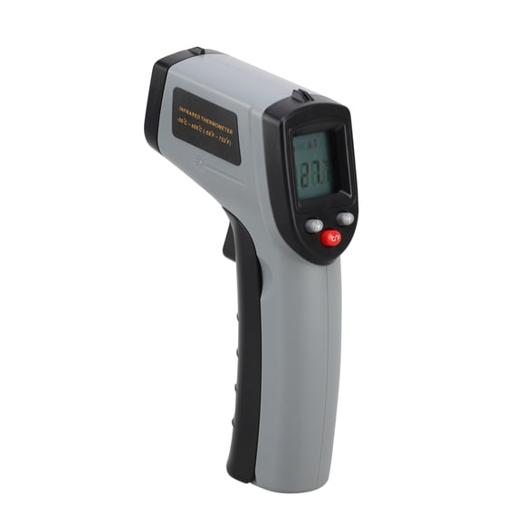 Car Thermometers in Gauges - Walmart.com