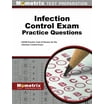 Dental Assisting Exam Review 2020-2021: CDA Test Prep Study Guide and ...
