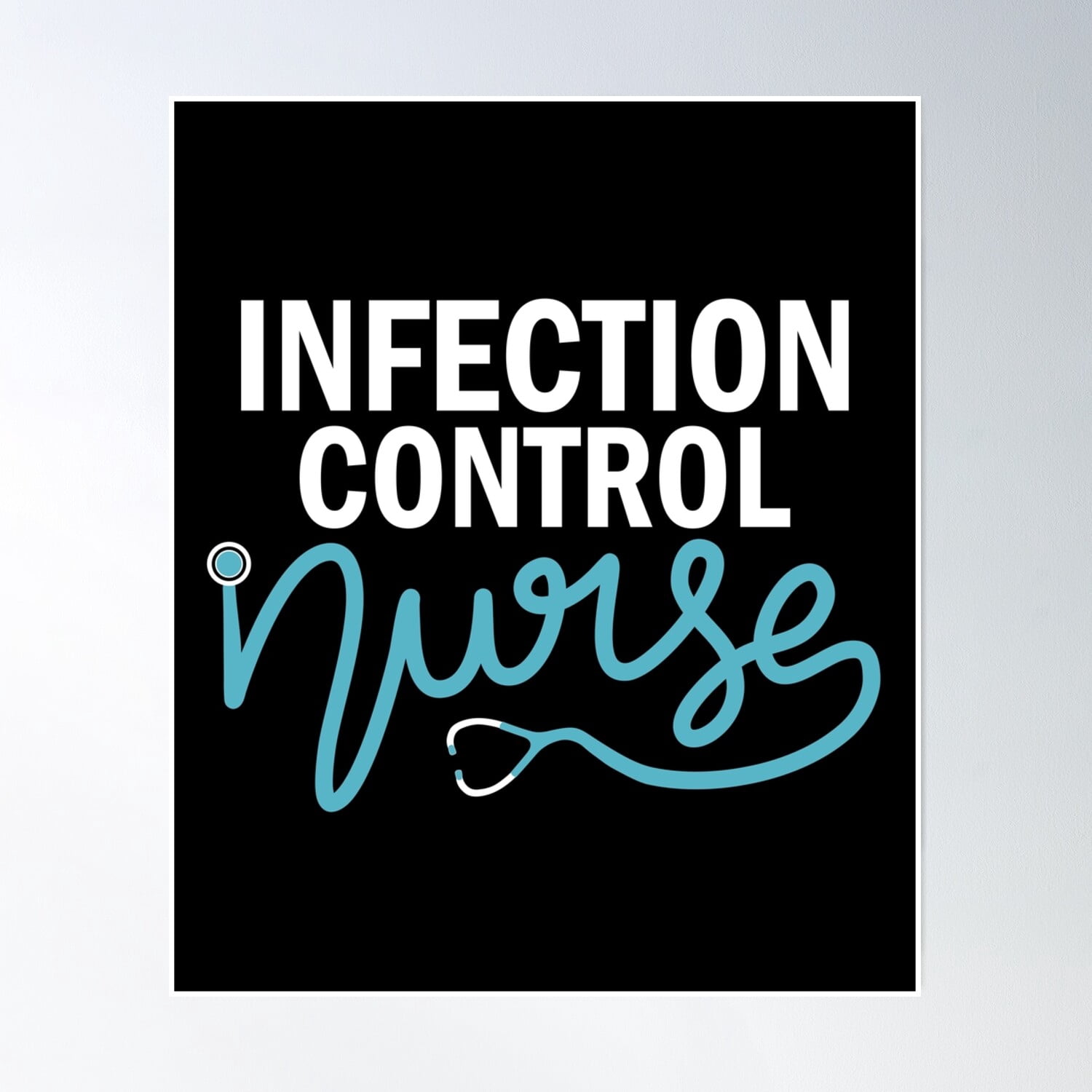 Infection Control Nurse - Infection Prevention Nursing Department ...
