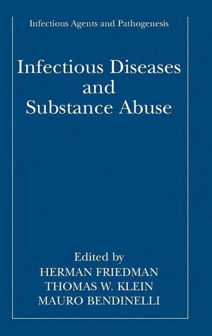 Infectious Substance