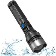 Natural History Museum Sea Creatures Flashlight and Projector 24 Color ...