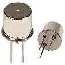 Inficon 703-020-G1 - Heated Diode Refrigerant Leak Detector Sensor (703 ...