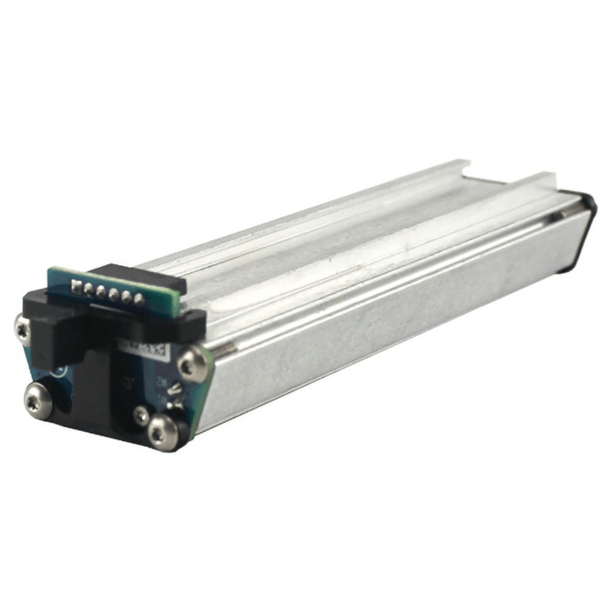 Inficon 724-701-G1 - D-Tek Stratus Leak Detector Replacement ...